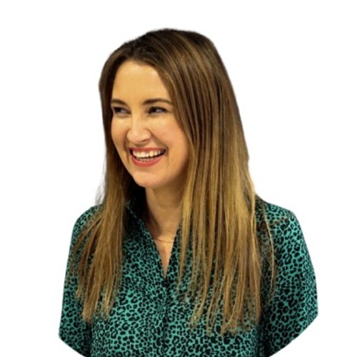 Meet the Board - East Anglian DriveAbility